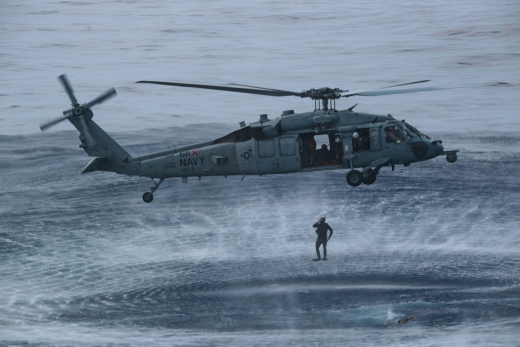 Naval Helicopter Association – A member-driven, non-profit organization ...