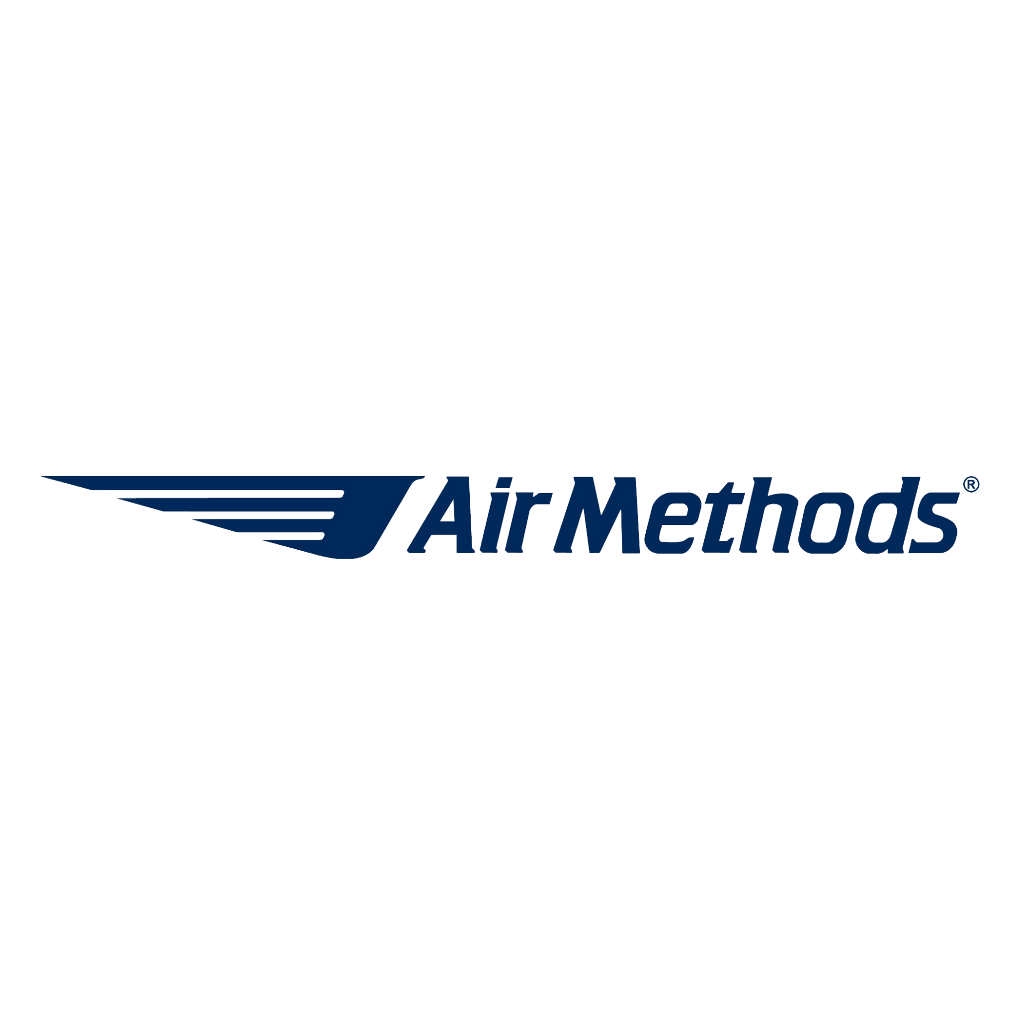 About Us – Naval Helicopter Association
