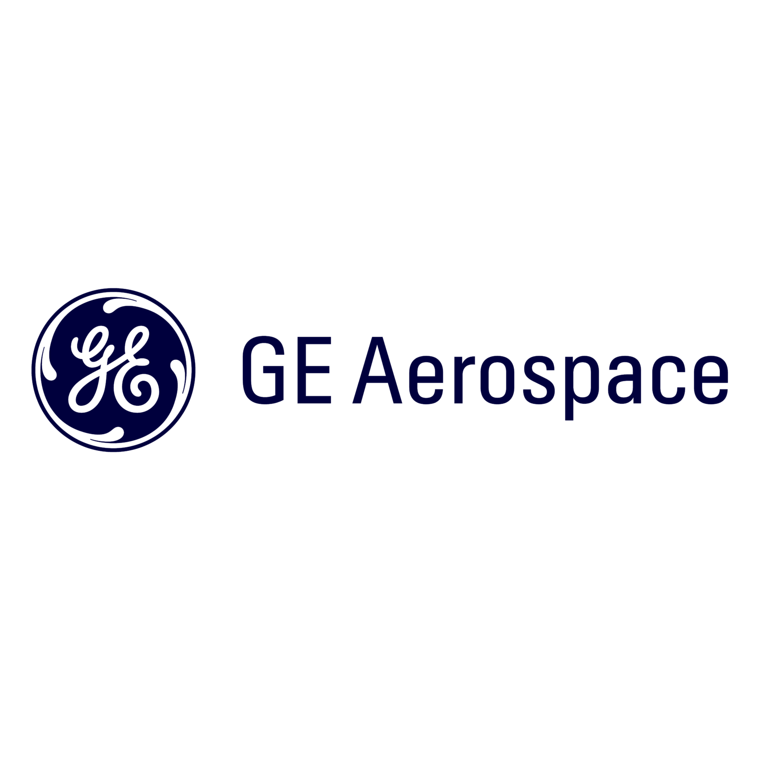 About Us – Naval Helicopter Association