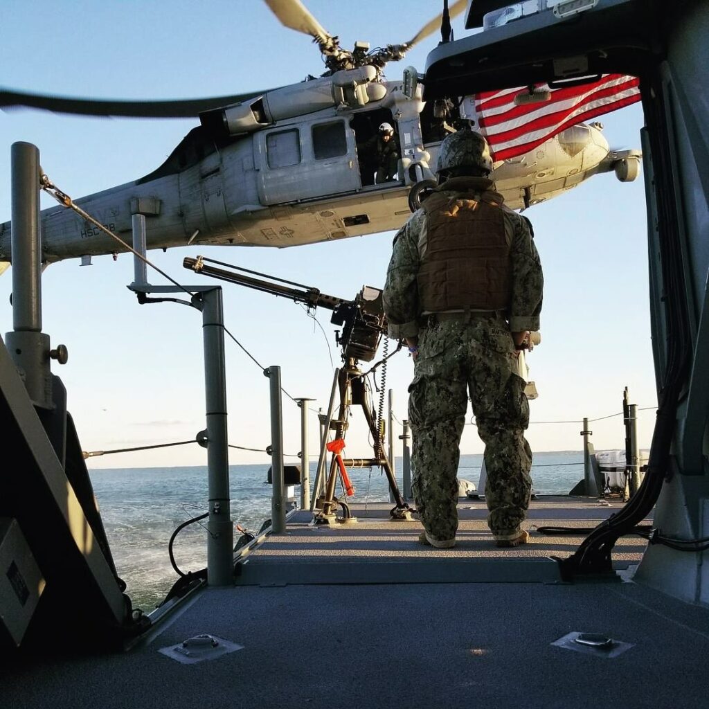 Naval Helicopter Association – A member-driven, non-profit organization ...