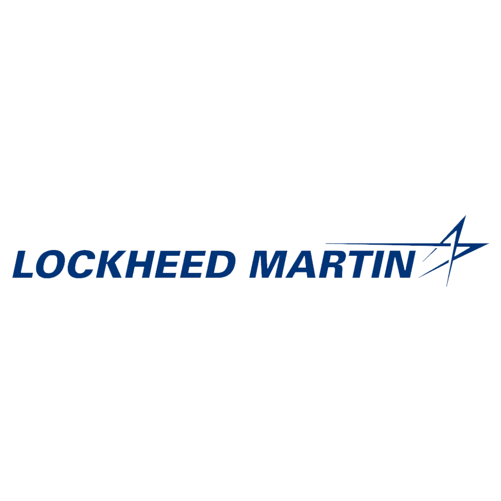 About Us – Naval Helicopter Association